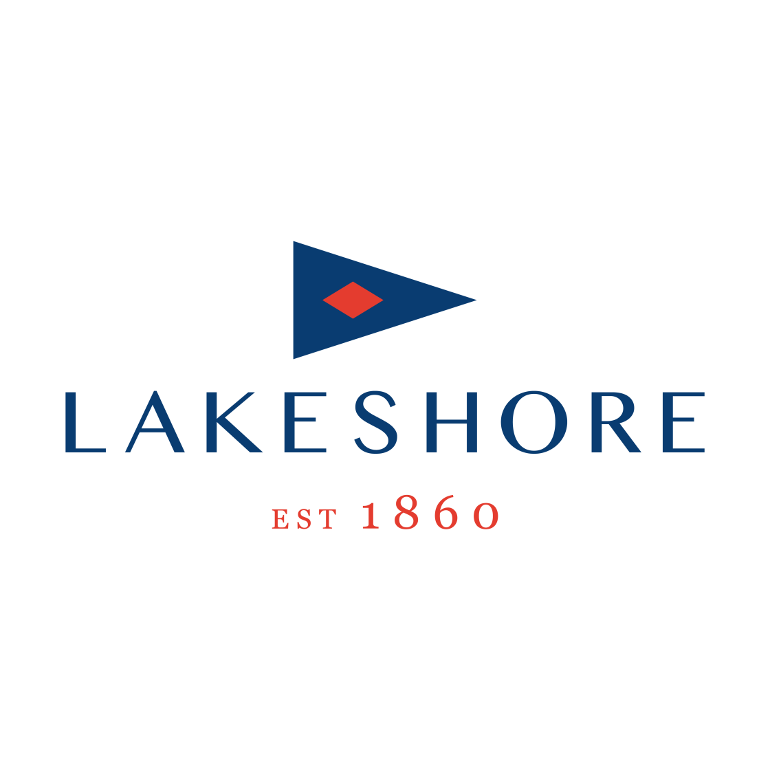 Home | Lakeshore Yacht & Country Club